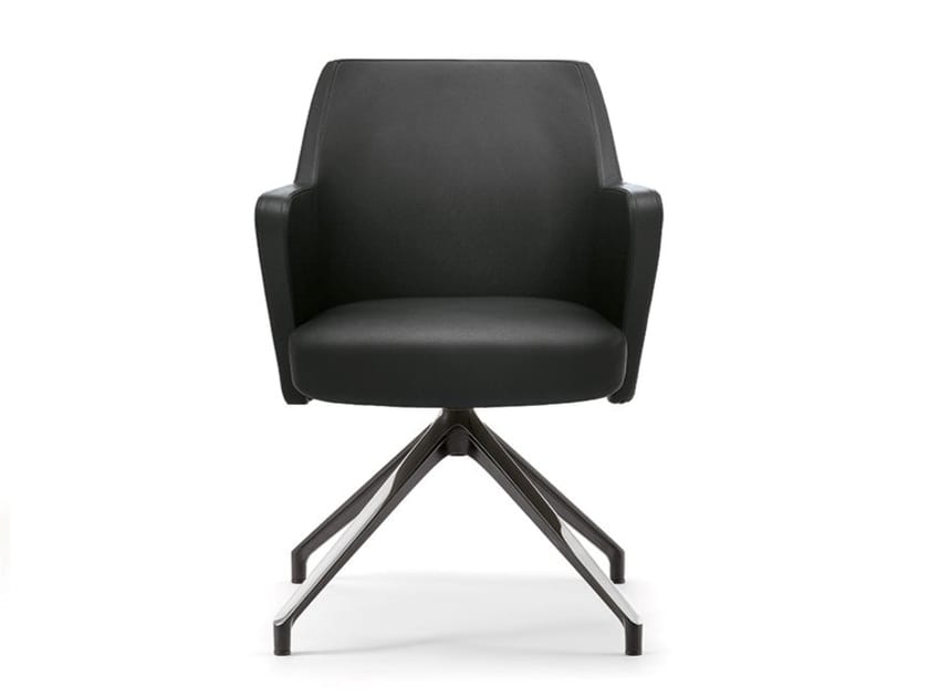 WRAP PLUS 05 By Nahu design Fabio Di Bartolomei