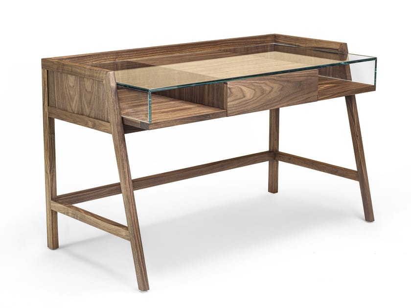 WRITING Secretary desk By Riva 1920