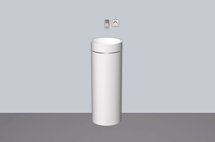 Products by Alape WT | Archiproducts