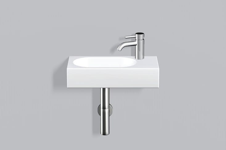 WT.XXS450H.L/R By Alape