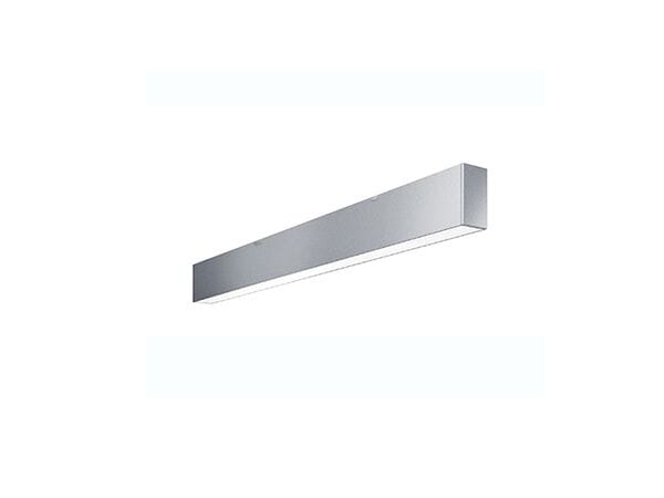 DOTOO.line Lampada da soffitto By Waldmann