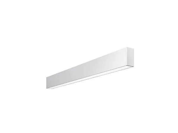 IDOO.line Ceiling lamp By Waldmann
