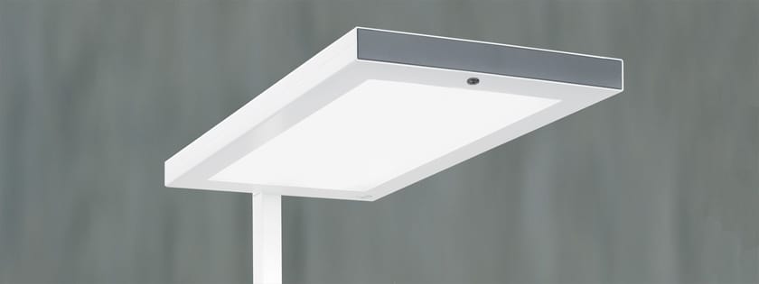 LAVIGO Table lamp By Waldmann