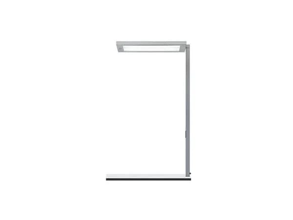 LAVIGO Table lamp By Waldmann