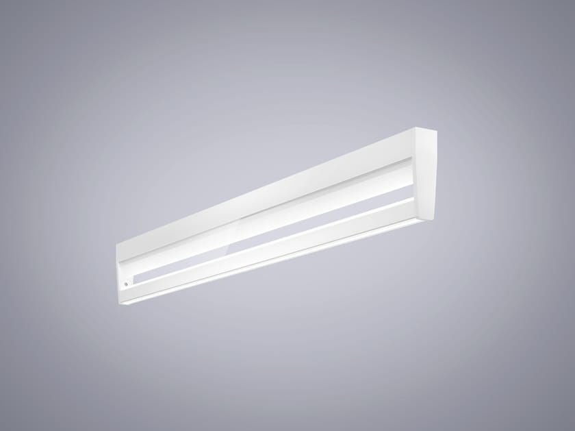VANERA.fit Ceiling lamp By Waldmann