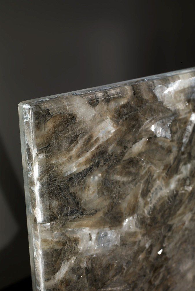 Wall tiles By Crystal Stone®