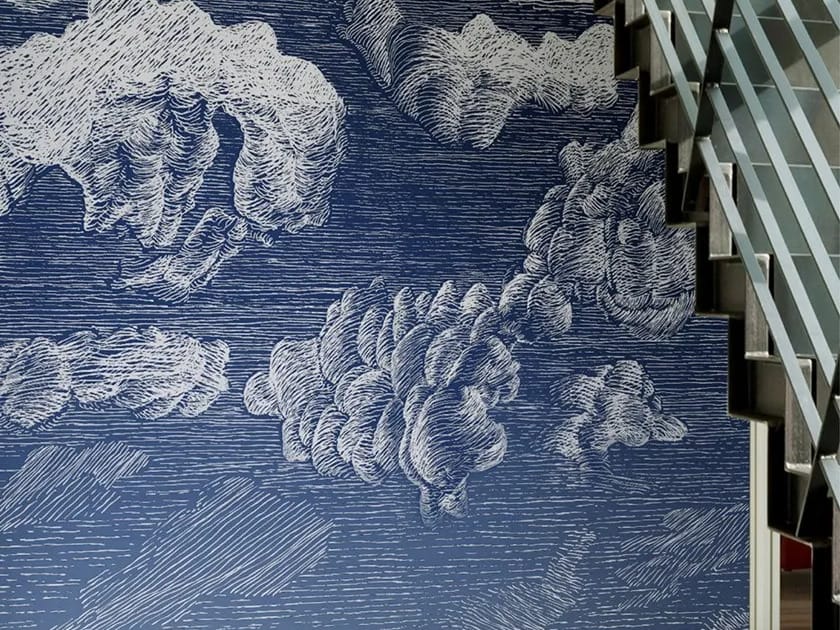 Wallpapers Revit | 3 | Archiproducts