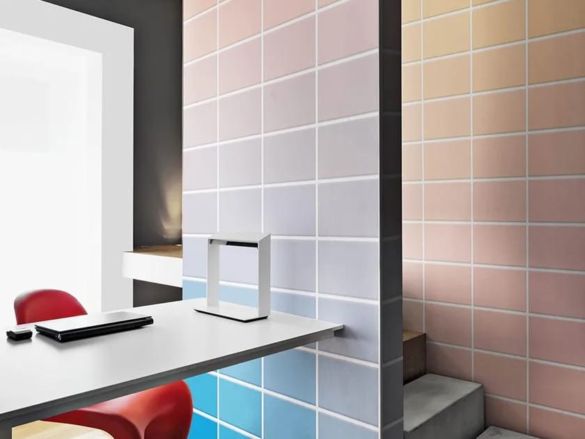 Wallpapers Revit | 5 | Archiproducts