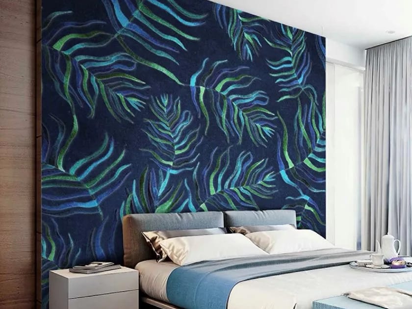 Wallpapers Revit | 3 | Archiproducts