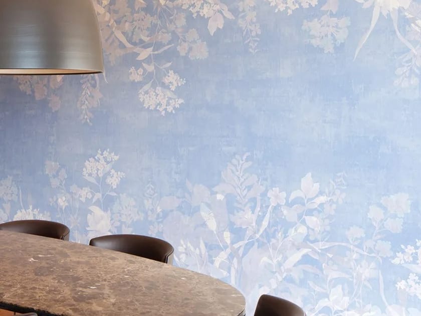 Wallpapers Revit | 3 | Archiproducts