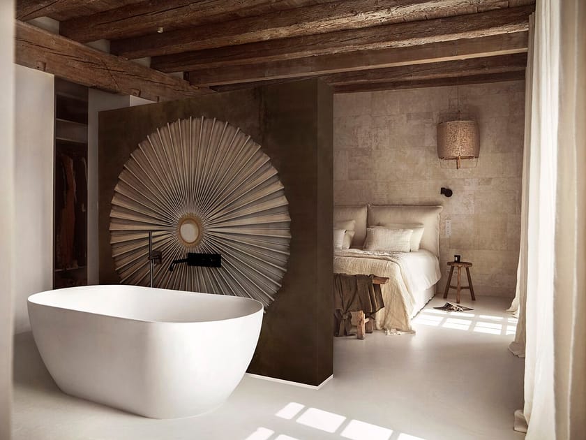 Wall&decò: Wallpapers | Archiproducts