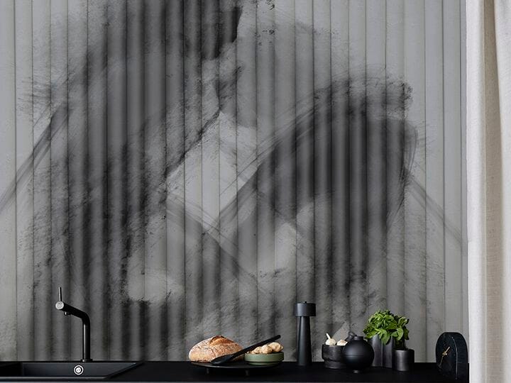 Wall&decò: Wallpapers | Archiproducts