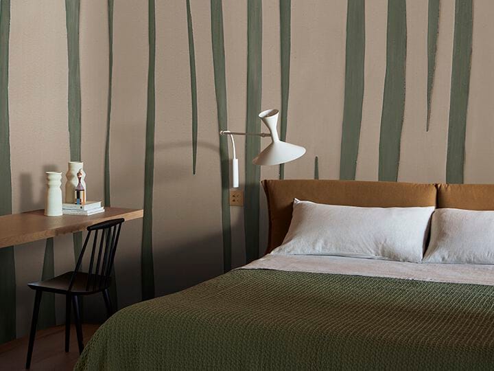 Products By Wall&Decò Contemporary Wallpaper | Archiproducts