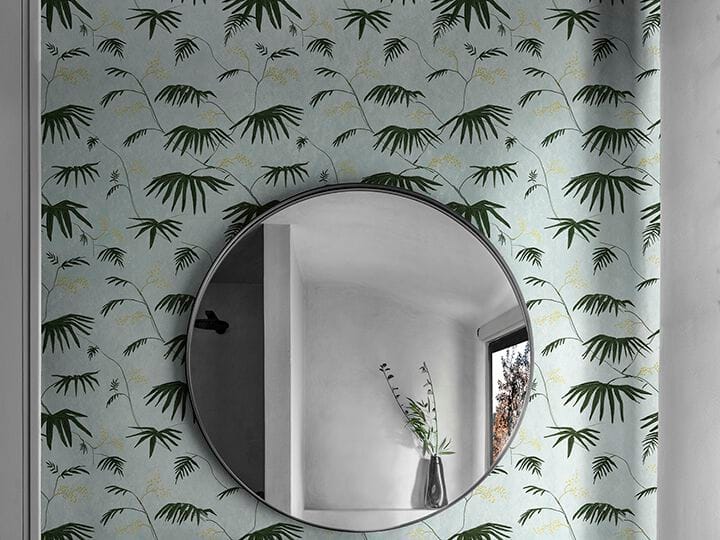 Wall&decò: Wallpapers | Archiproducts