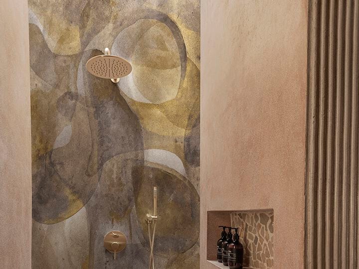 Wall&decò: Wallpapers | Archiproducts