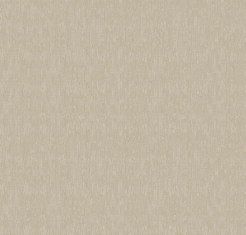 ZEN DRIFT Organic bio-vinyl wallpaper By Wall&decò