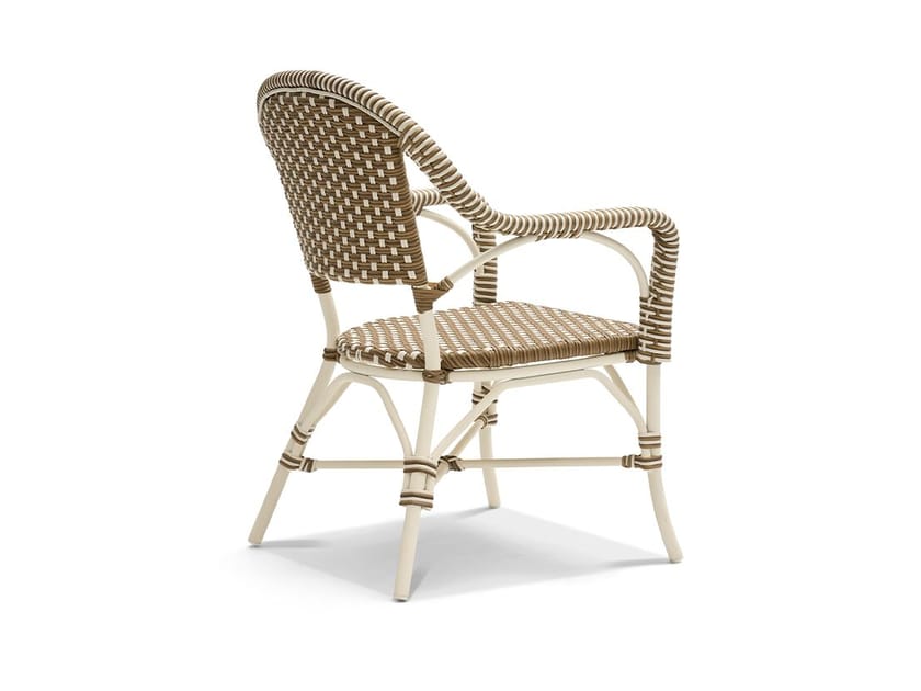 ADELE Sedia By Walters