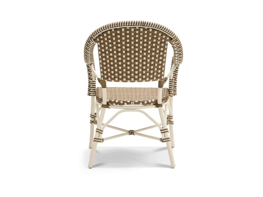 RESORT Chair By Walters