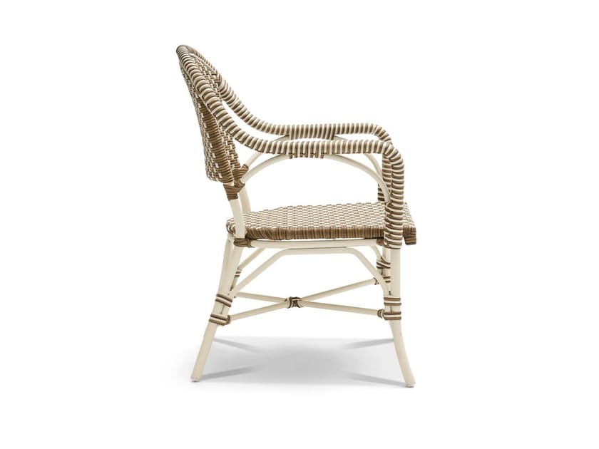 ADELE Sedia By Walters