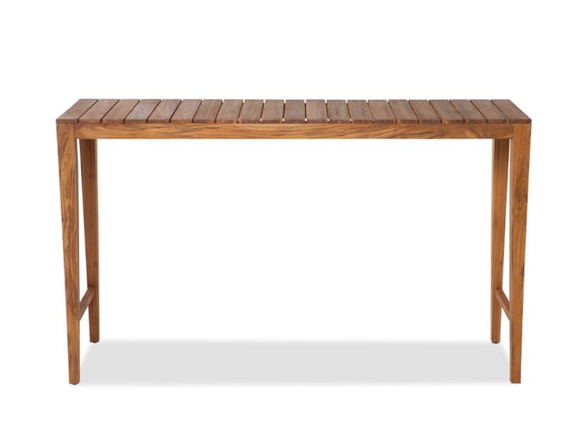 RESORT ANDES Table By Walters