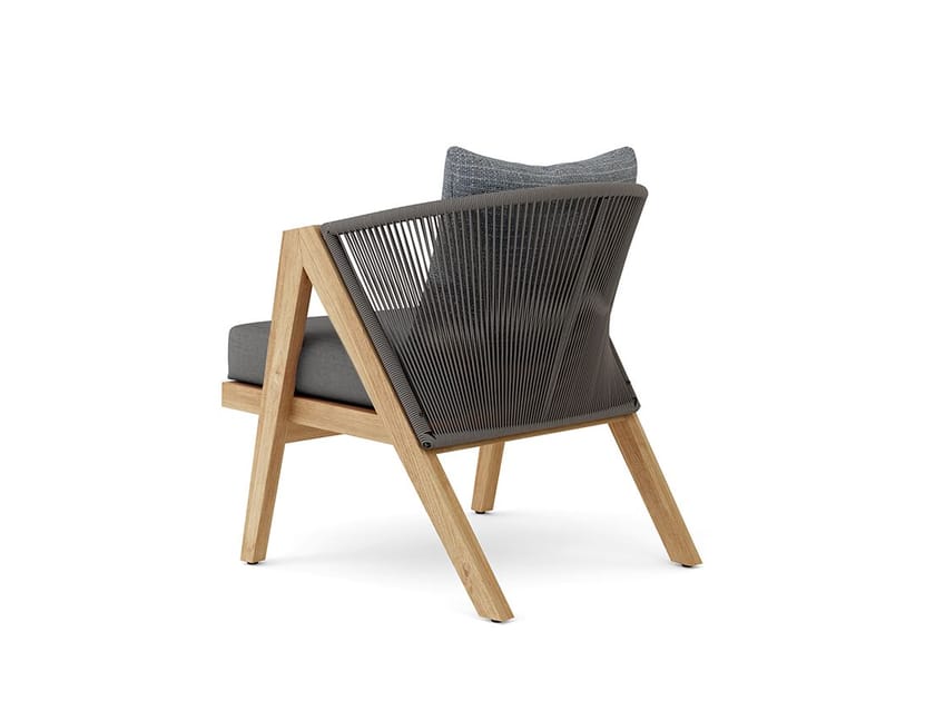 ARBOR Chair By Walters