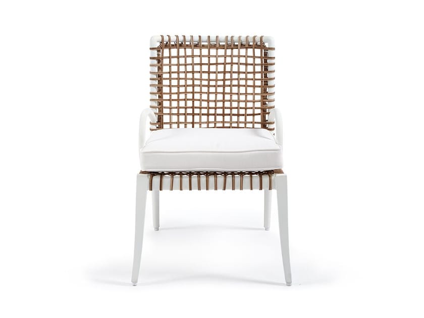 DELTA Chair By Walters
