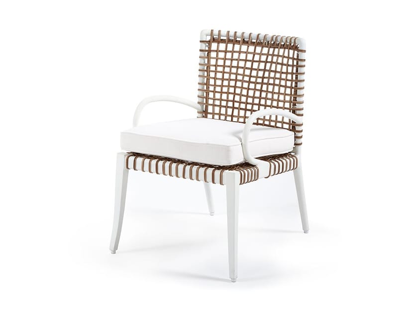 DELTA Chair By Walters