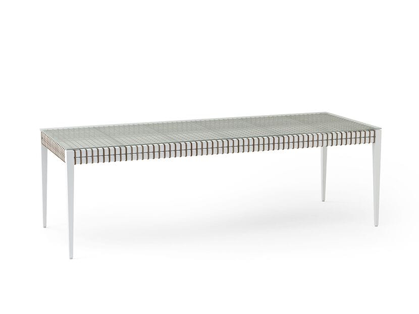 DELTA Table By Walters