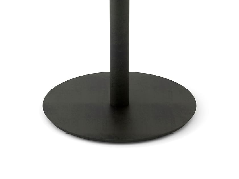 DESTIN SOLID Table By Walters