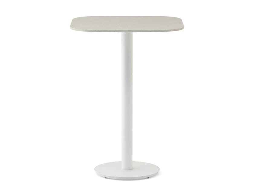 DESTIN Table By Walters