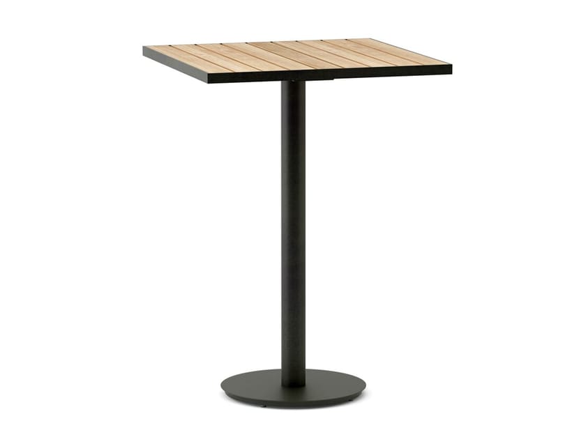 DESTIN Table By Walters