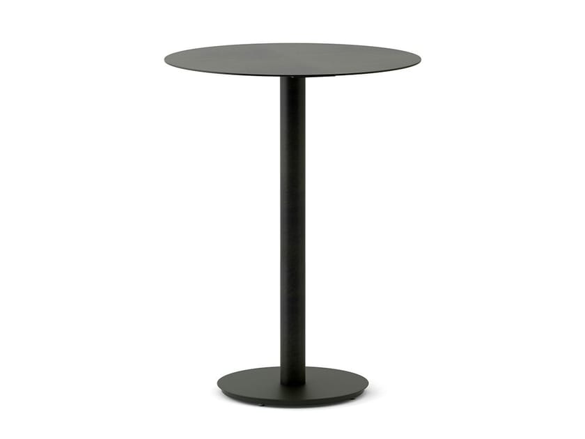 DESTIN SOLID Table By Walters