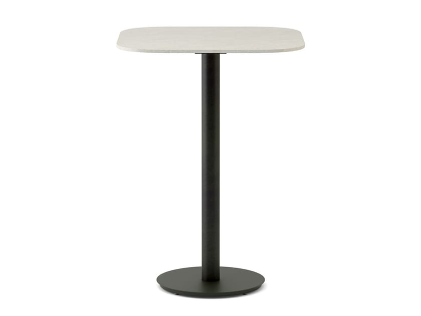DESTIN Table By Walters