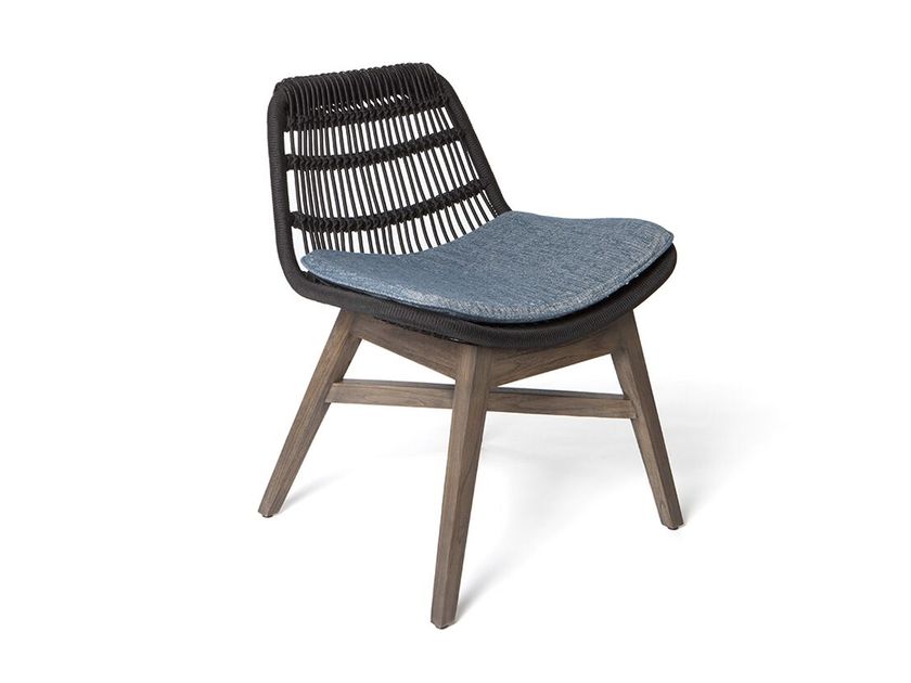 RESORT HOLLAND Chair By Walters