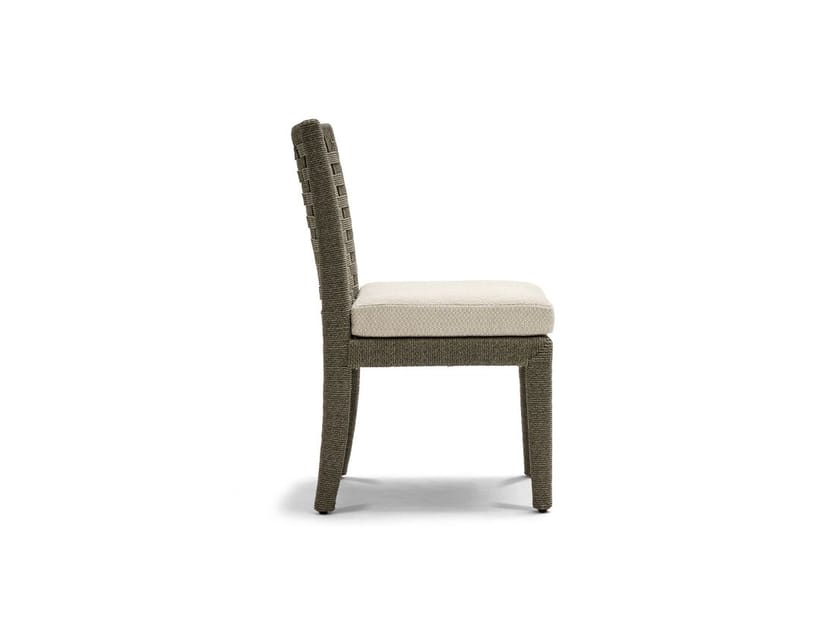 HOPKINS Chair By Walters