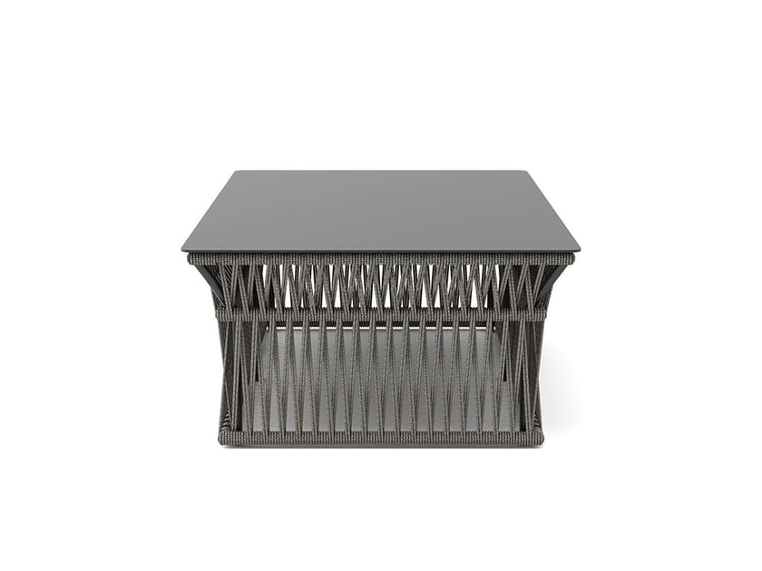 LONGSHORE Coffee table By Walters