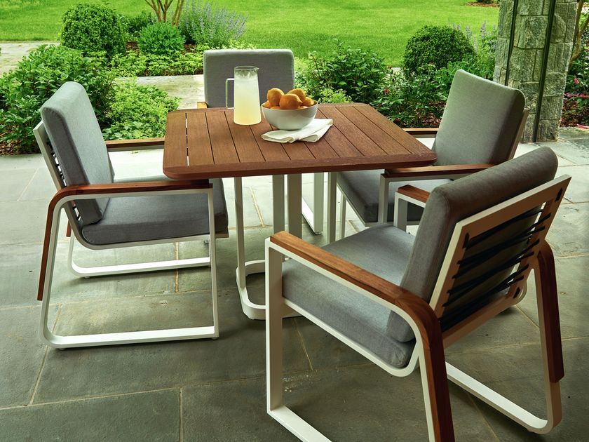 REGATTA Chair By Walters