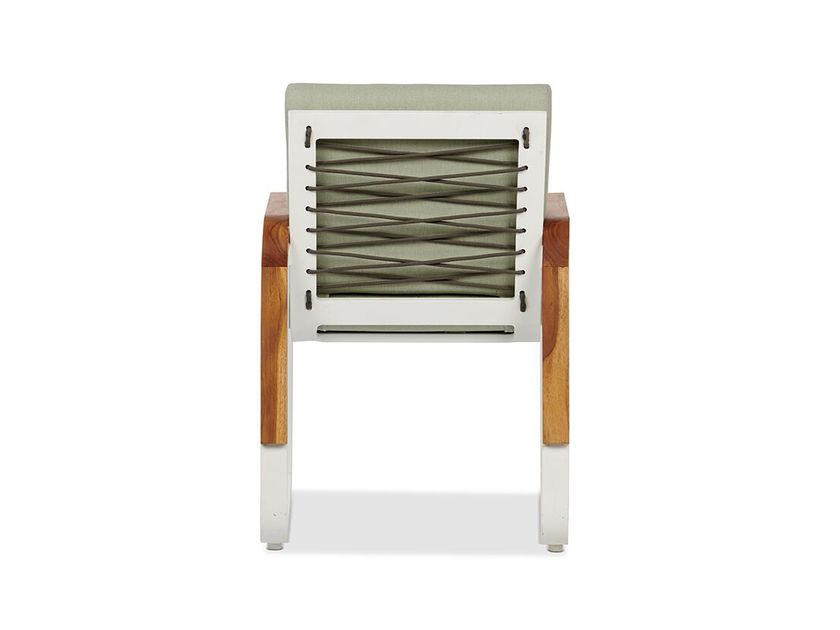 REGATTA Chair By Walters