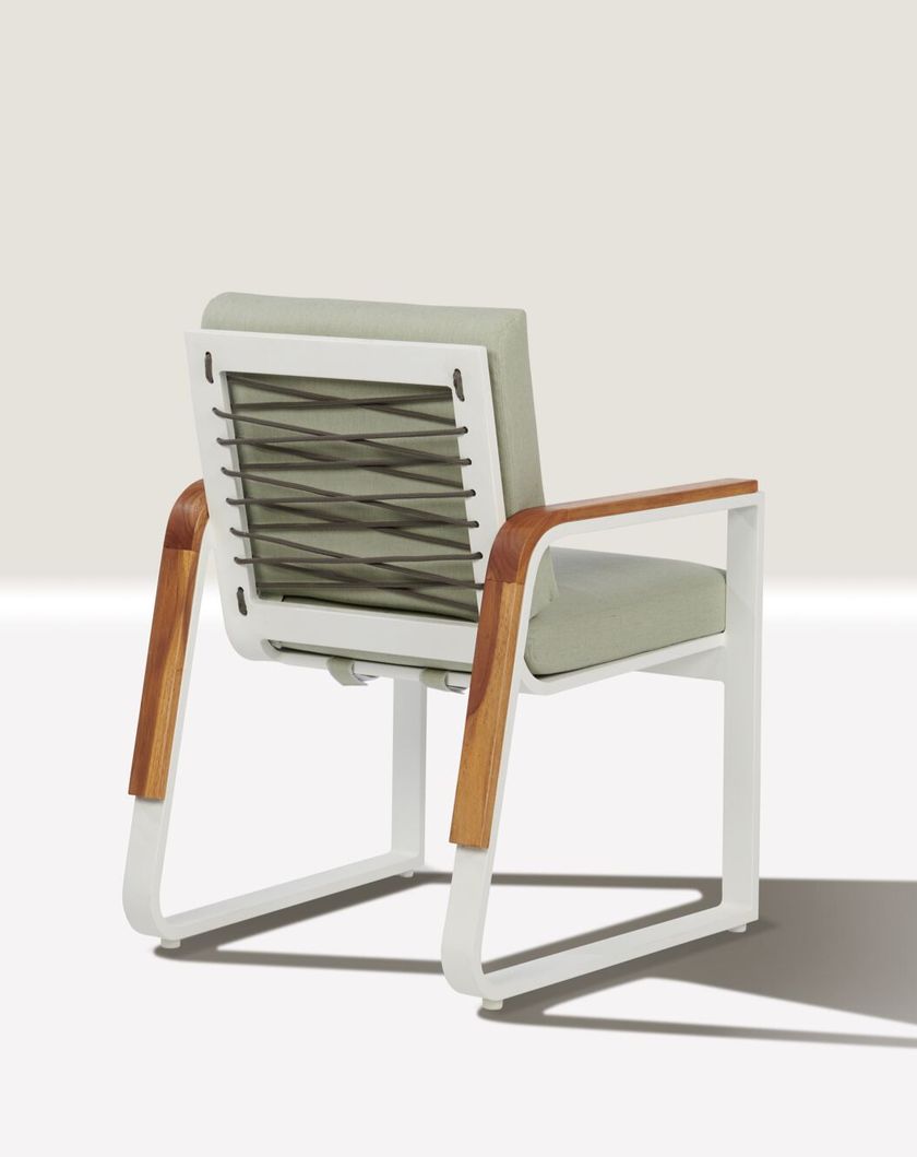 REGATTA Chair By Walters