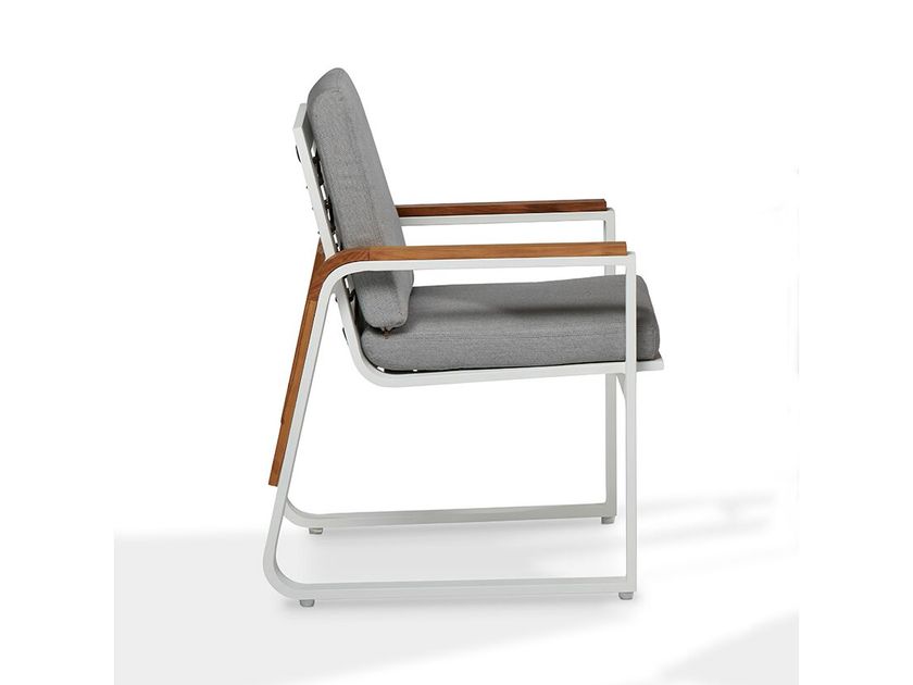 REGATTA Chair By Walters