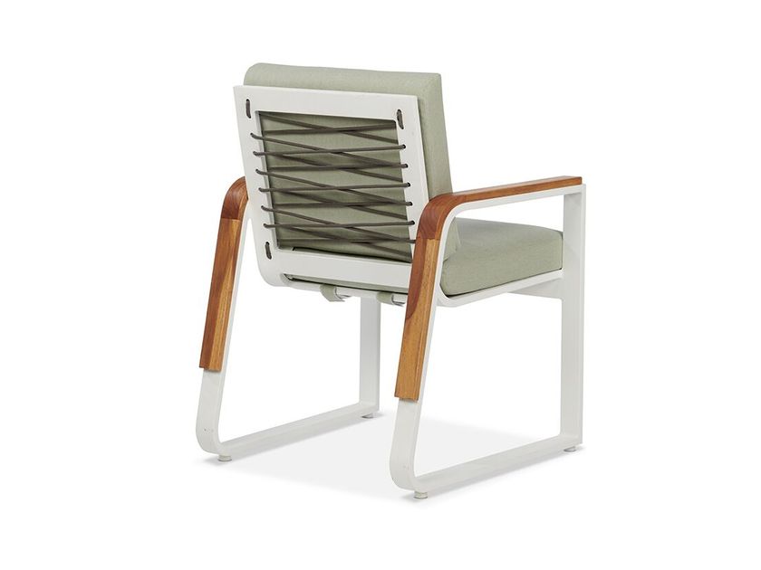 REGATTA Chair By Walters