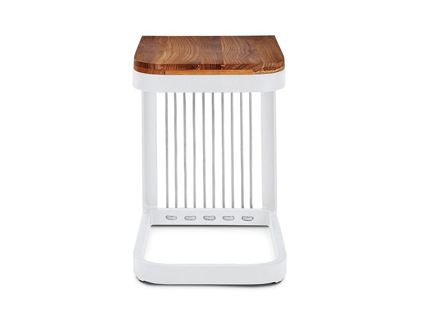 REGATTA Table basse By Walters