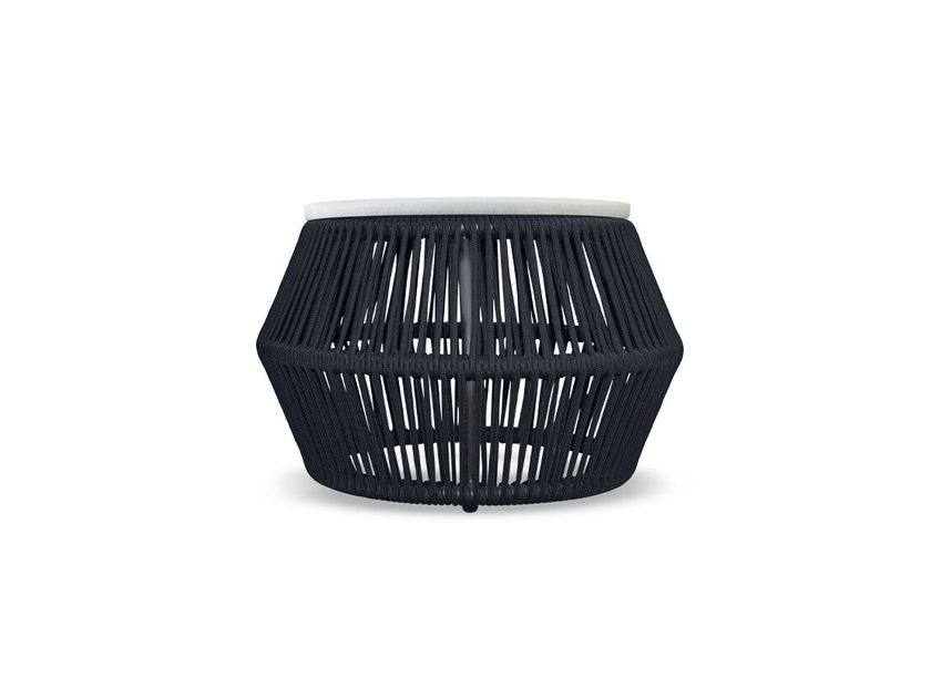 RESORT CHAMBERS Coffee table By Walters
