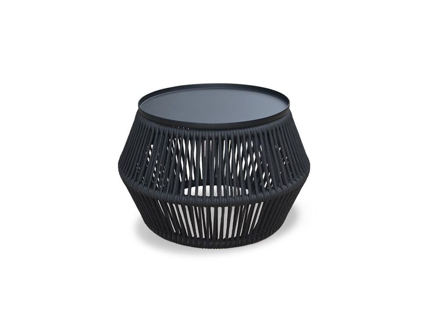 RESORT CHAMBERS Coffee table By Walters