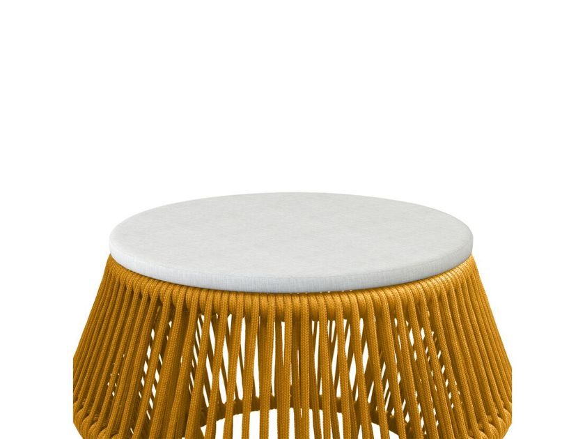 RESORT CHAMBERS Coffee table By Walters