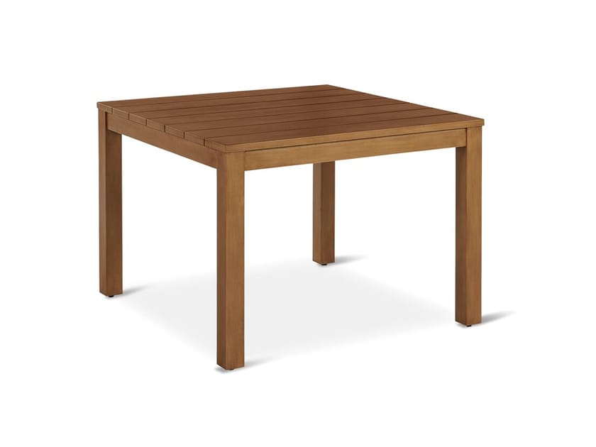 RESORT LAMBERT PARSON Table By Walters