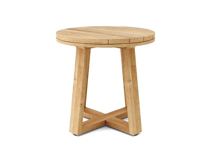 RESORT LORENZO Coffee table By Walters