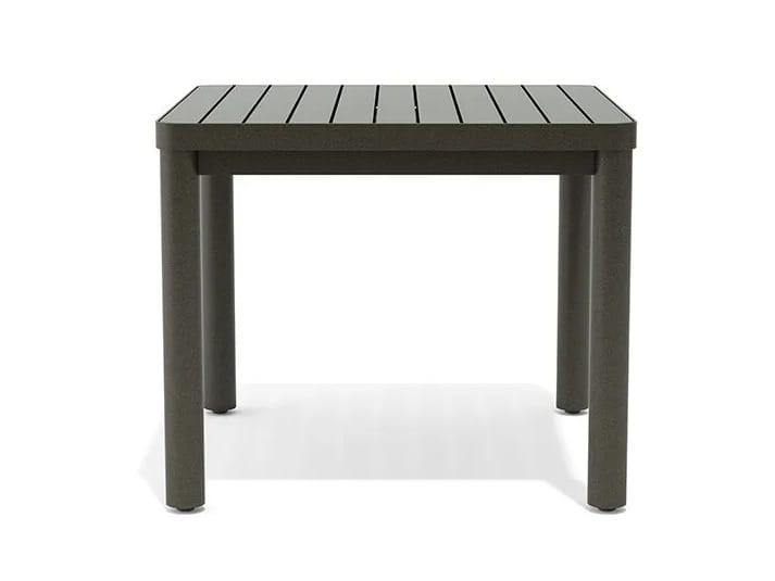 SORRENTO Table By Walters