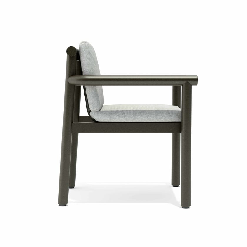 SORRENTO Chair By Walters