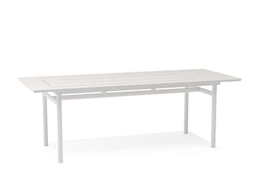 STRINGER Table By Walters